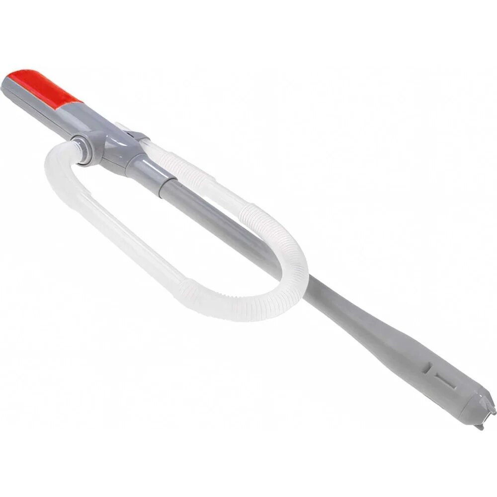 Электрический насос для перекачки жидкостей и ГСМ BERKUT SMART POWER SP400ЕР