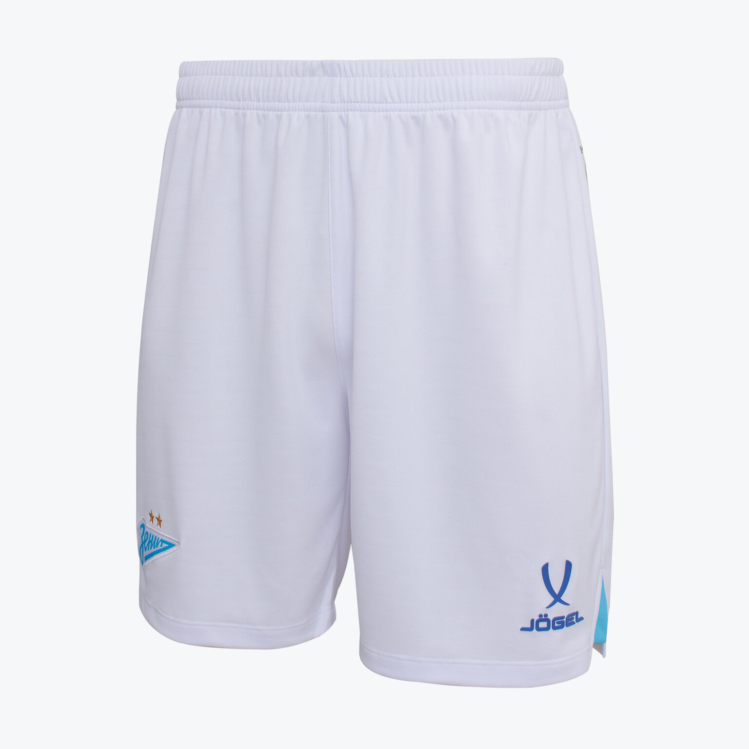 Шорты спортивные