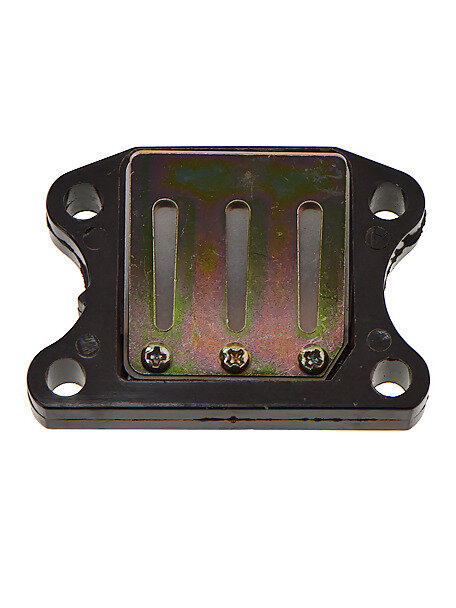 Лепестковый клапан для скутера Honda Lead 90 HF-05
