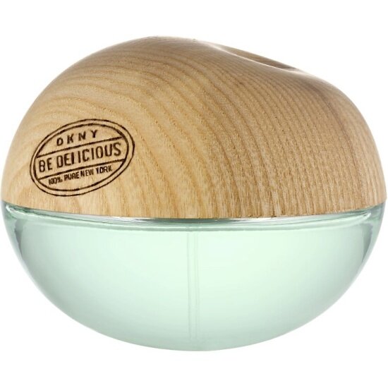Женская туалетная вода Dkny Be Delicious Coconuts About Summer 50 мл
