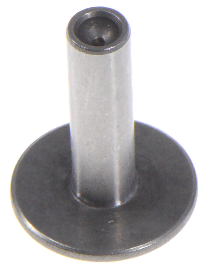 Тарелка толкателя клапана для виброплиты CHAMPION PC-6337F