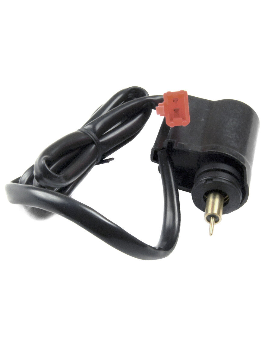 Пусковой обогатитель карбюратора для скутера Honda Dio AF-18