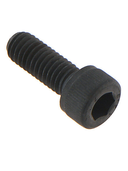 Винт MC6S 6x16 для бензопилы Husqvarna 450