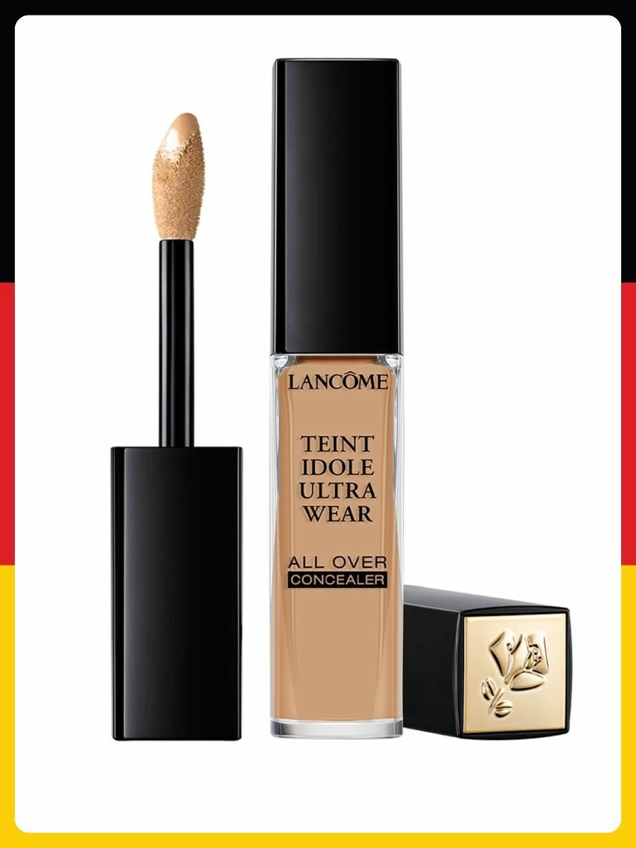 Консилер Lancome Teint Idole Ultra Wear Beige Dore