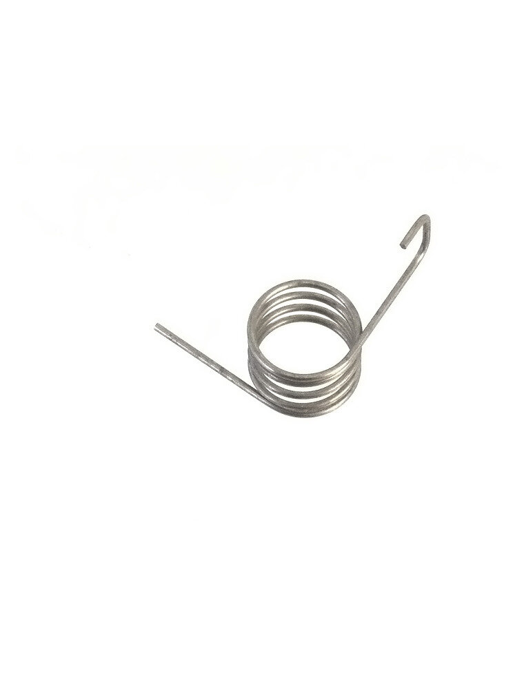 Пружина собачка стартера для бензопилы HITACHI TCS 33EDP