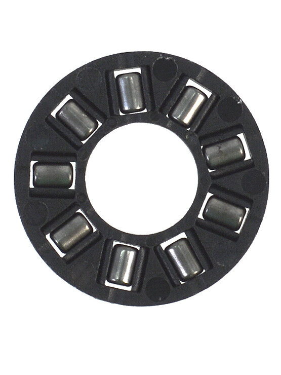 Игольчатый подшипник для перфоратора Metabo KHE 32 (00332001)