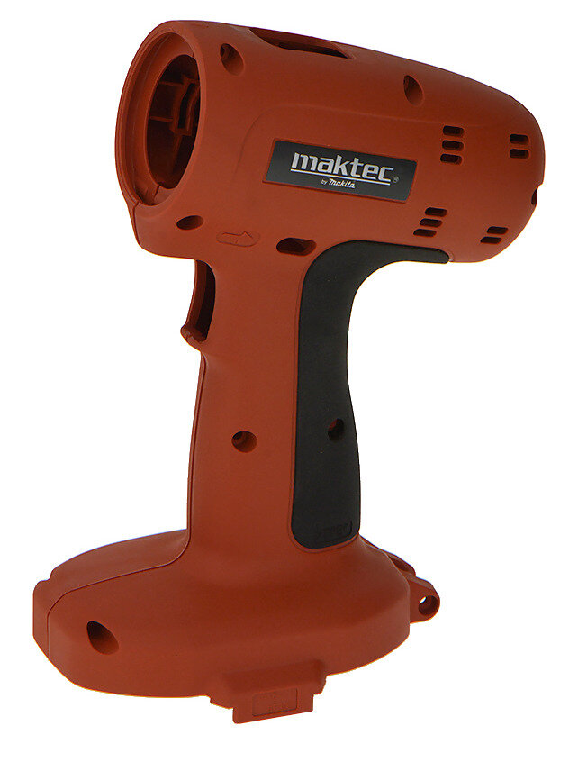 Корпус для дрели-шуруповерта аккумуляторной Maktec MT065