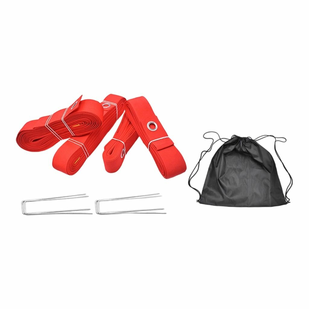 Волейбольная разметка для пляжа