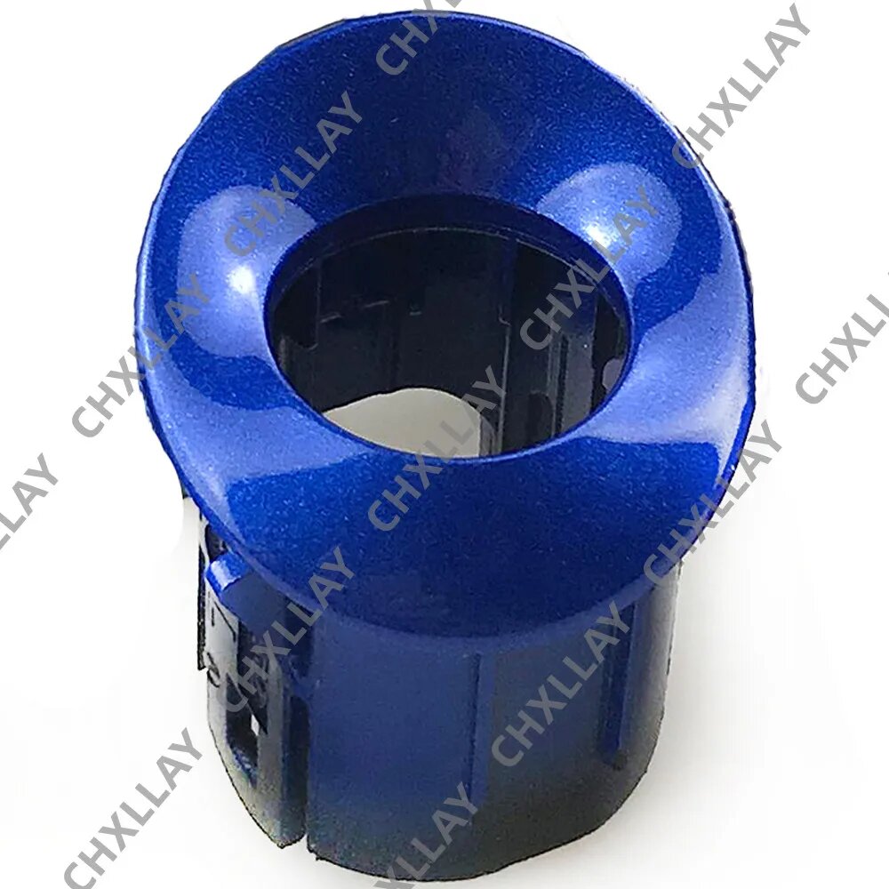 AM5T-15K871-CEW AM5T-15K870-CEW Держатель парктроника для Ford Focus MK3 Mondeo C-MAX MK4 MK2 MK3, Left 1PC