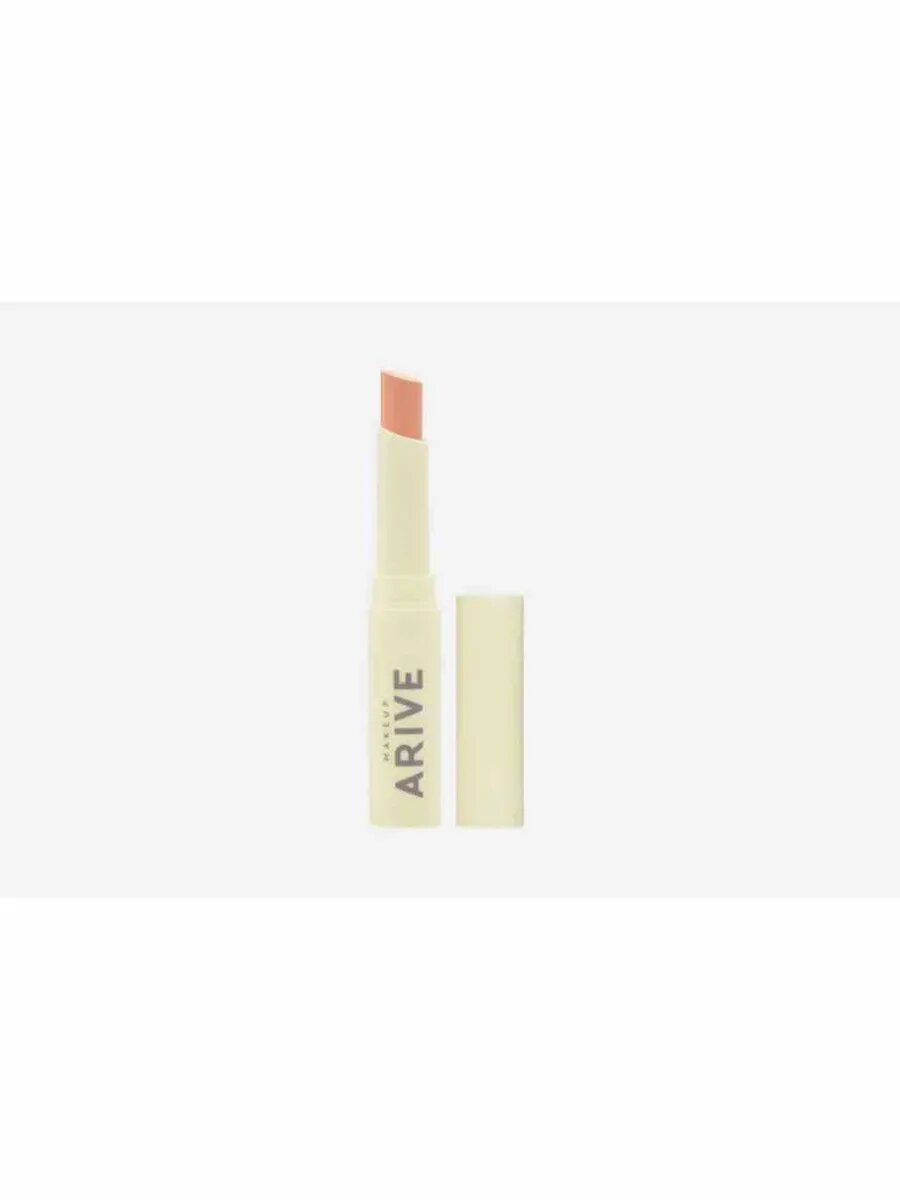 Консилер ARIVE MAKEUP Semi-Matte Stick Concealer, кремовый, 03N
