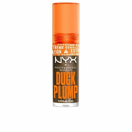 Блеск для губ NYX Professional Makeup DUCK PLUMP N 21-Onyzpected (204516809)