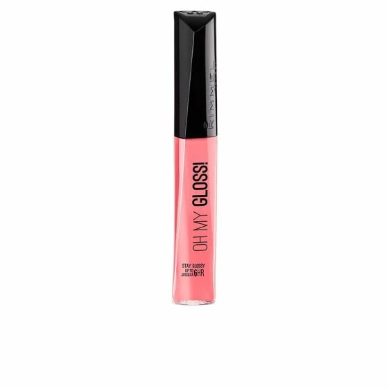 Блеск для губ Rimmel Oh My Gloss (22507946)