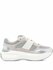 Кроссовки Tod's, размер 37, grey