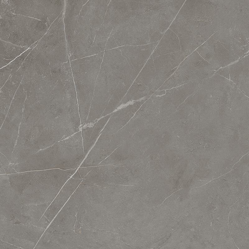 Керамогранит Estima Nolana NL03 60x60 Матовая Серый, для ванной комнаты, для кухни