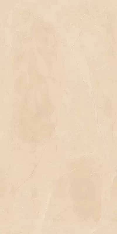 Керамогранит Belleza СК000043620 60x120 Глянцевая Бежевый, для ванной комнаты, для кухни