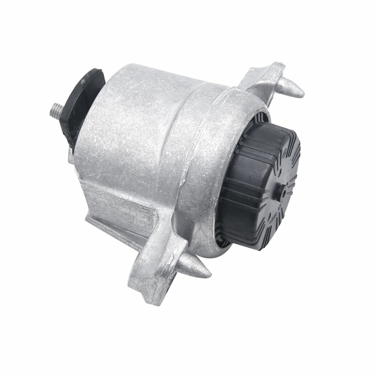Мягкая подвеска двигателя XF XFL 2.0L 2016-2020 - арт. SZ-OZ3Q-I500348282 с технологией MyPads