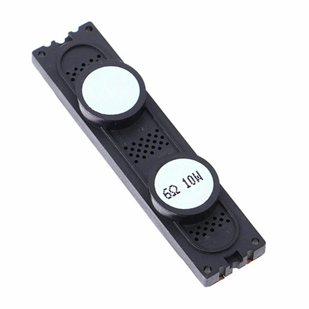 Колонки, Совместимый динамик для телевизора Samsung BN96 16798M-один