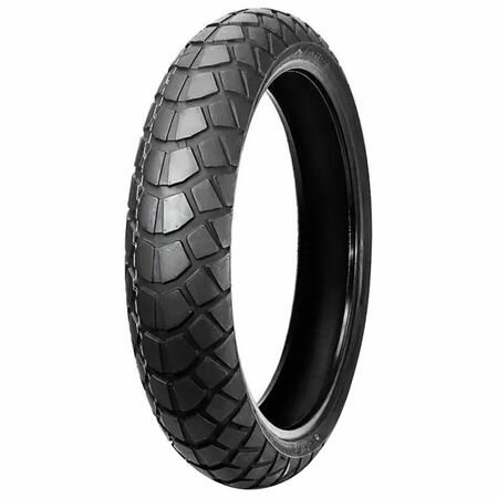 Мотошина Kingtyre K66 130/70 R17 62H TL/TT Rear