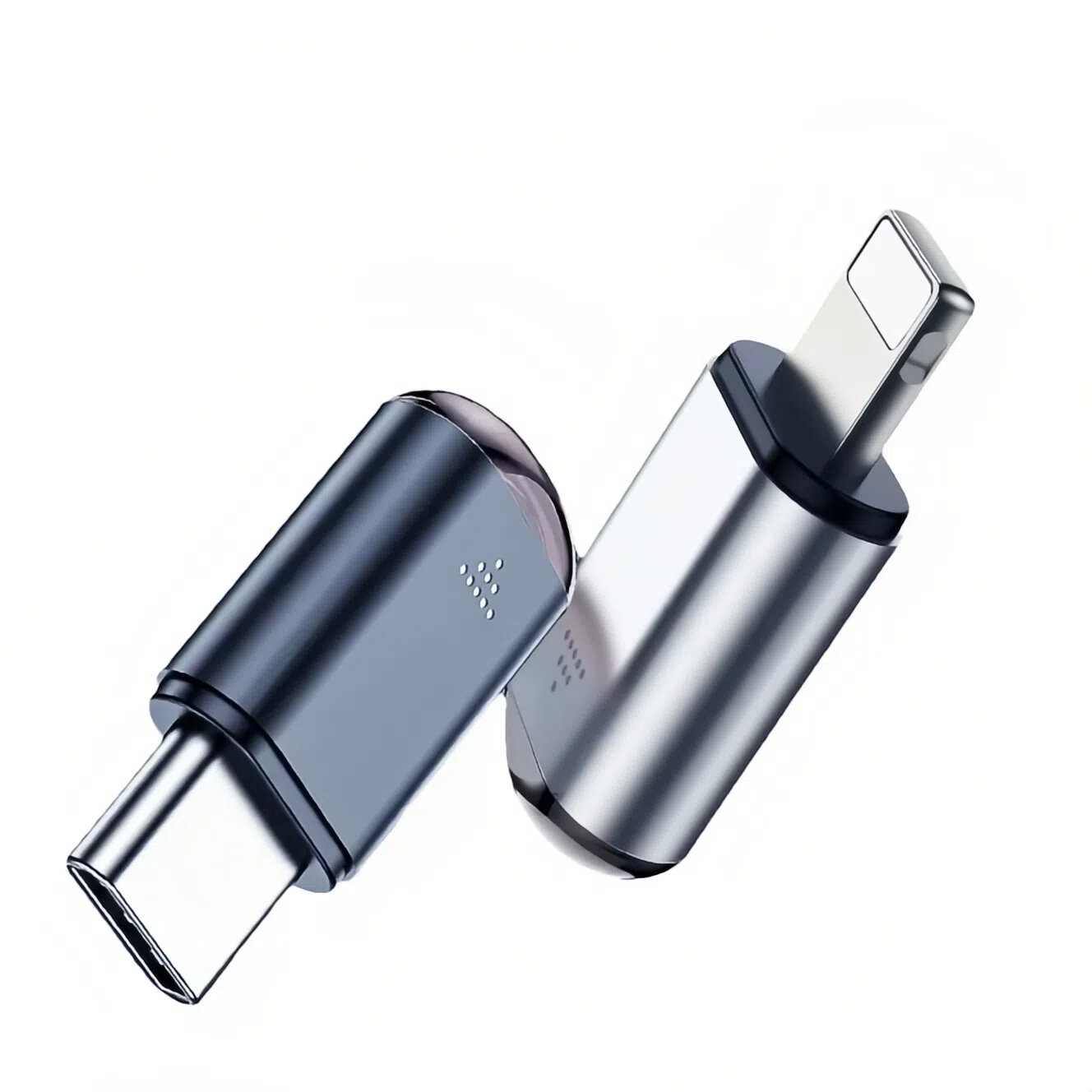 Миниатюрный ИК-контроллер для телефона — Управление техникой без пультов!