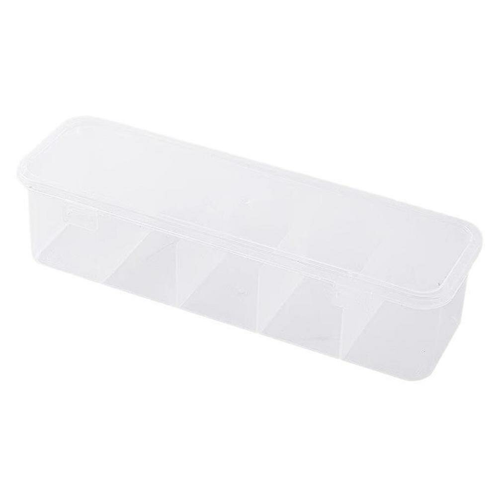 Органайзер для проводов, коробка для хранения кабелей, органайзер для кабелей на столе, чехол для зарядного устройства, система хранения проводов для дома