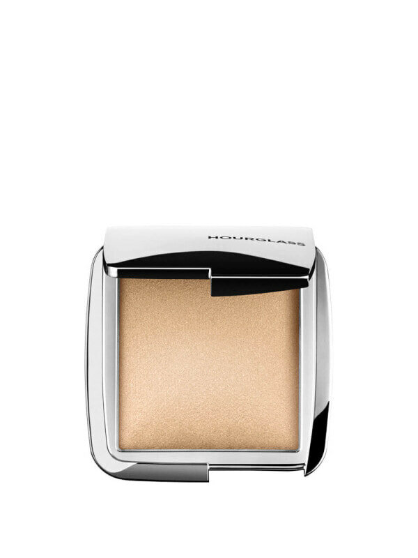 Пудра Hourglass Ambient Strobe Lighting Powder Brilliant Strobe Light