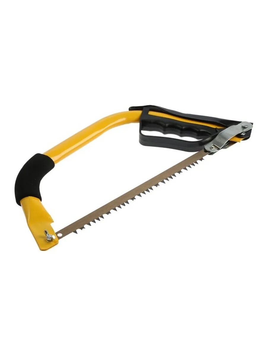 Высококачественная пила для точных распилов