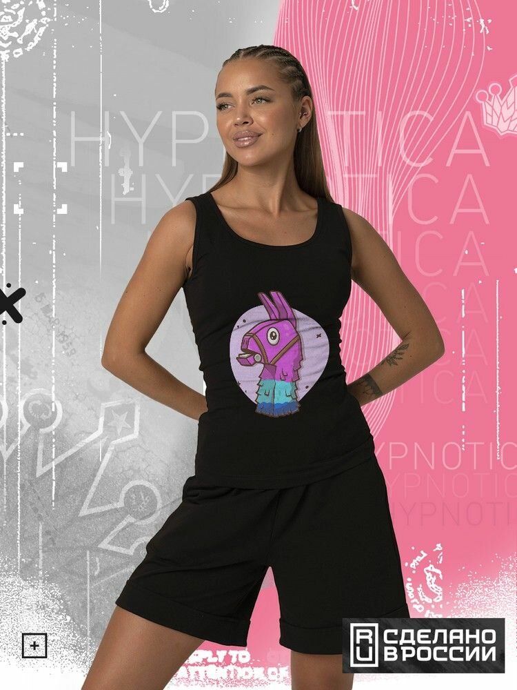 Майка Майка