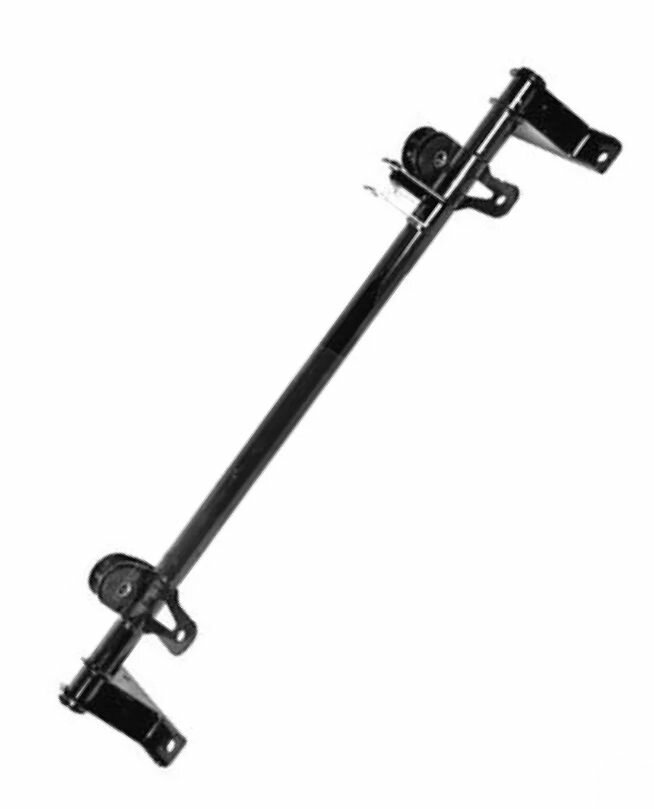 Балка передняя ВАЗ-2110