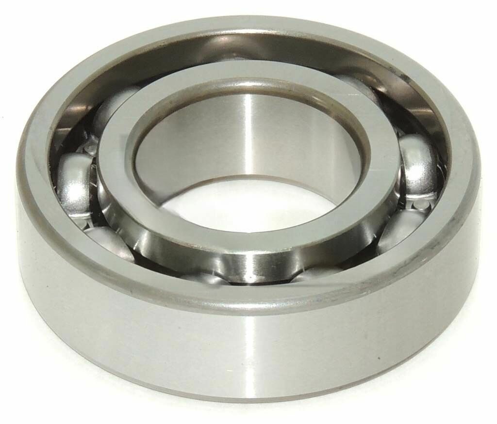 Подшипник гидравлического насоса в ГРМ NISSAN K21/K25; H15/H20-II/H25