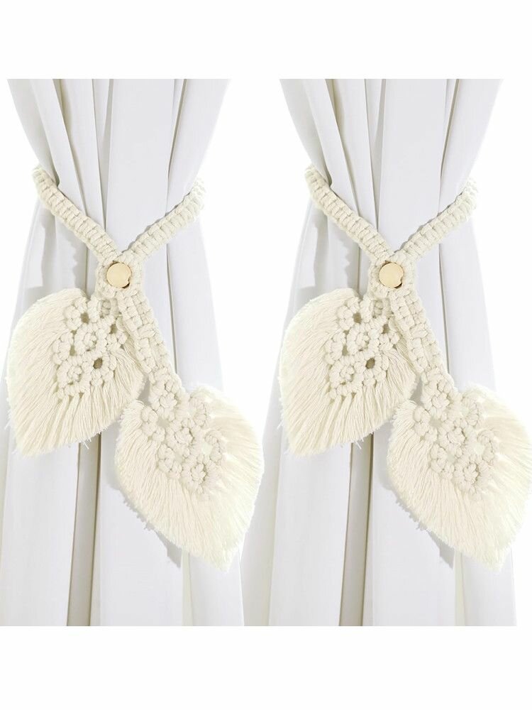 Аксессуар для штор