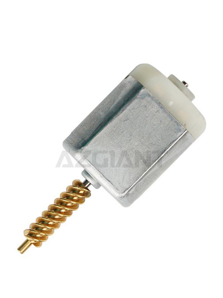 Автомобильный центральный мотор замка двери, для Mitsubishi Eclipse III MK3 2000-2005 для Hyundai 2002-2008 Coupe MK2