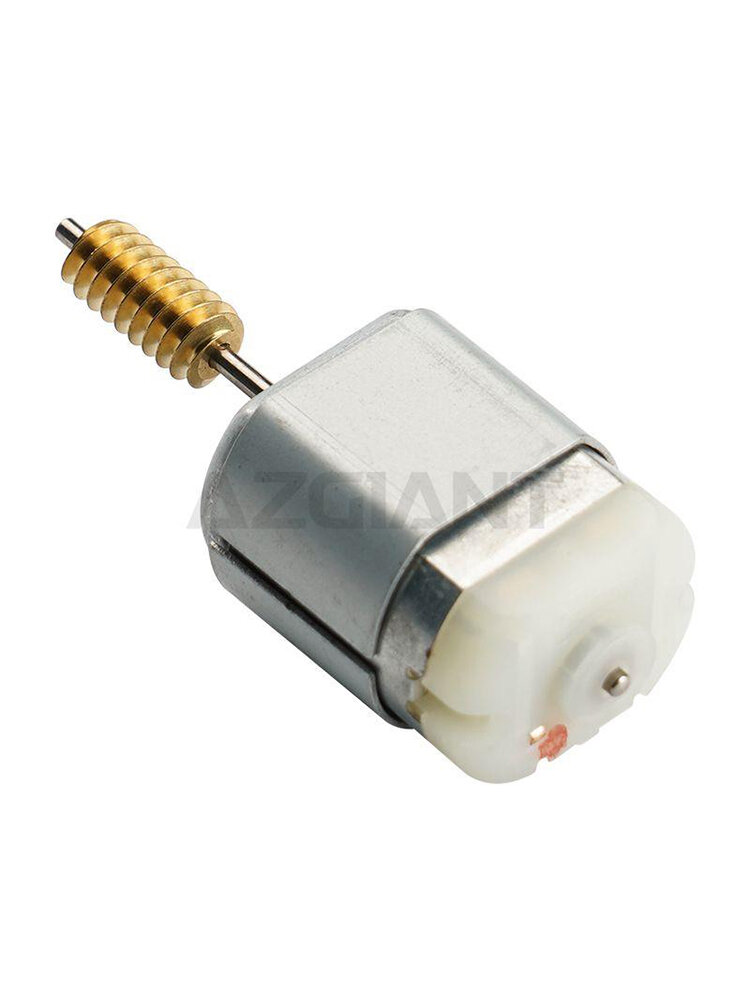 Мотор рулевого колеса автомобиля, Подходит для 2015-2023 Renault Espace V MK5 2015-2022 Renault Megane IV MK4