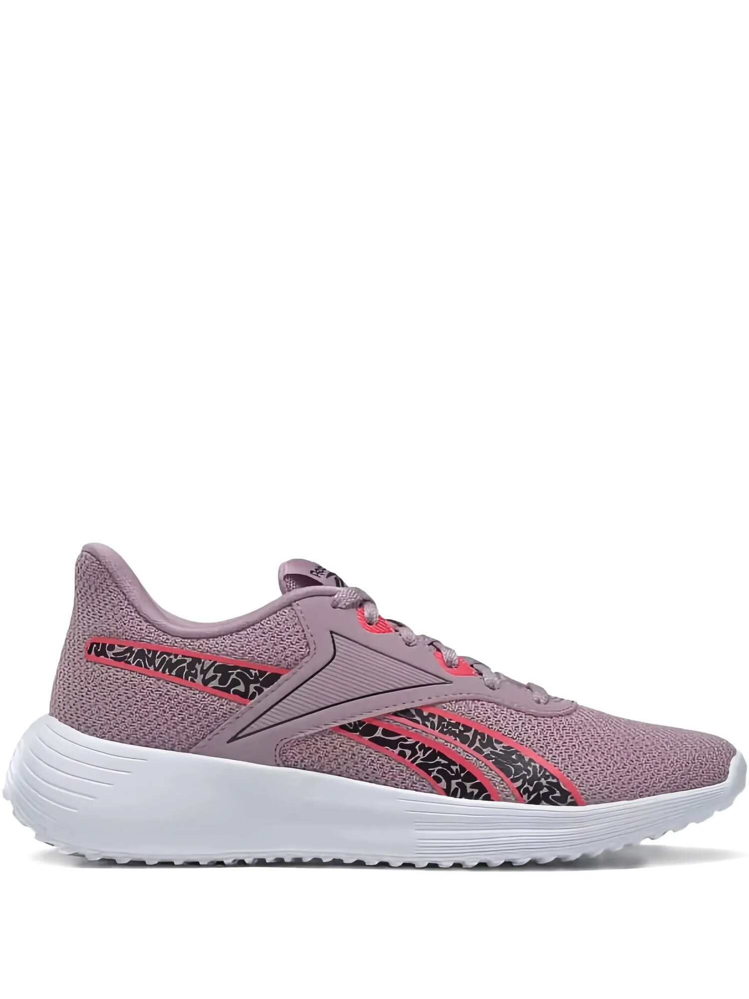Кроссовки Lite 3.0