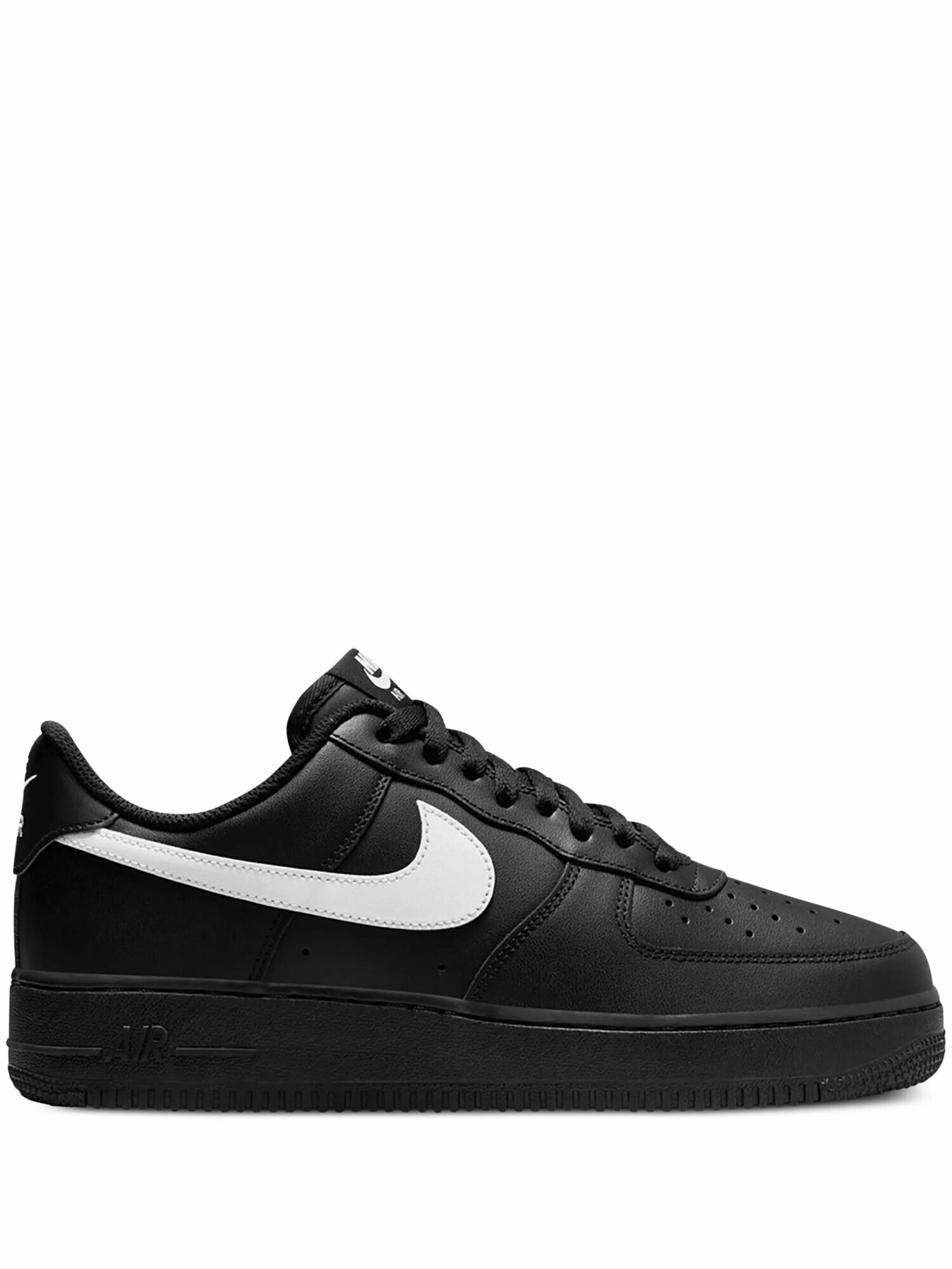 Кроссовки Air Force 1