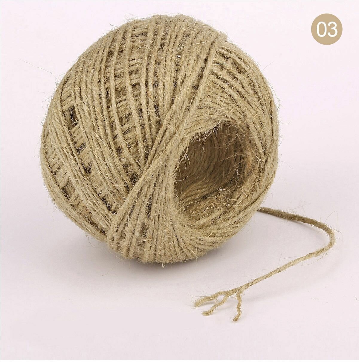 Лента из листьев мешковины, натуральная джутовая веревка из ротанга для настенного монтажа, для деревенской свадьбы, дома, сада, вечеринки в джунглях, декора для поделок своими руками