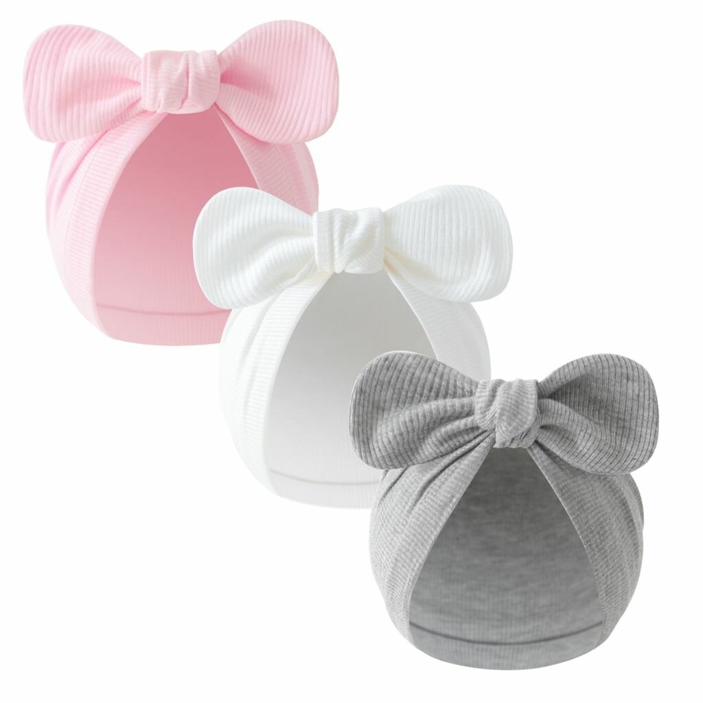 Форма спортивная