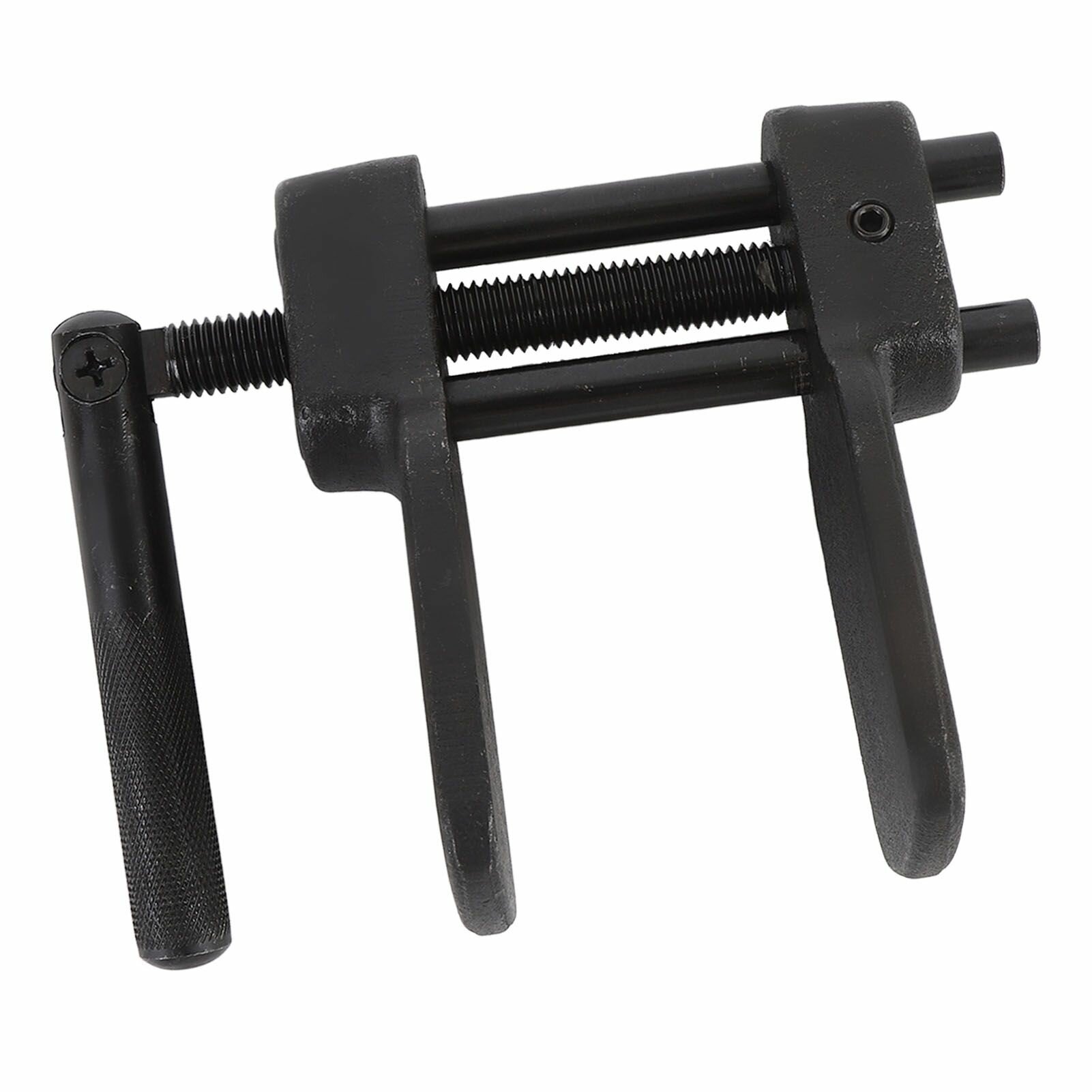 Инструмент для разжима поршня тормозного суппорта, универсальный инструмент для установки и разборки тормозных колодок из высокоуглеродистой стали