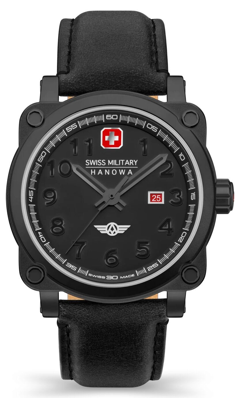 Наручные часы Air