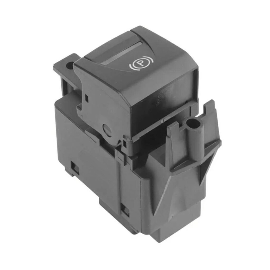 Кнопка управления Ручным тормозом 363210001R Переключатель Стояночного тормоза для 3