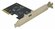 Контроллер PCI-E ASM3242 Bulk