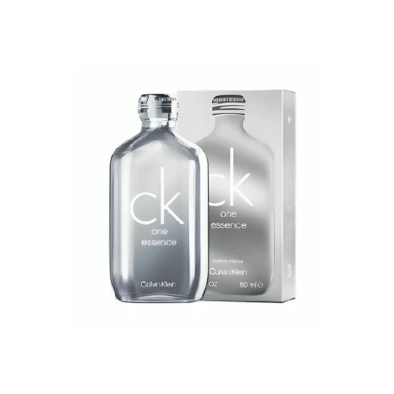 Парфюмерная вода Calvin Klein Ck One Essence 100 мл