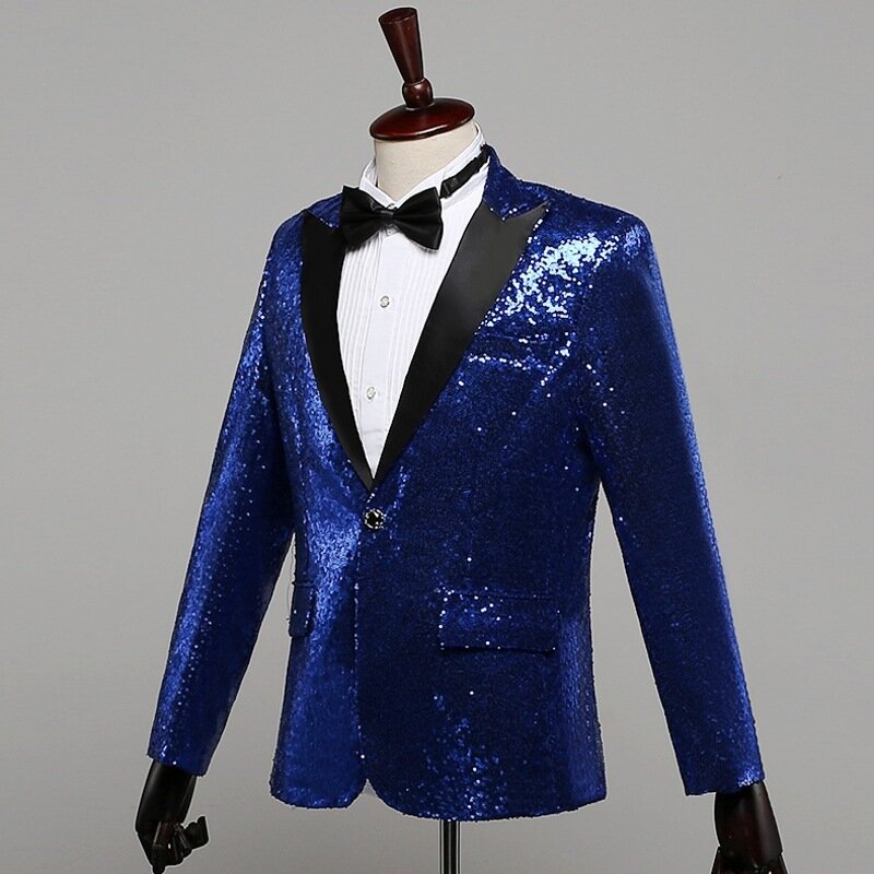 Комплект одежды