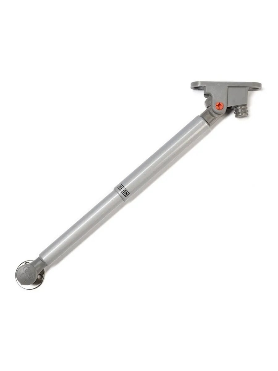 Двухштучный газлифт для мебели с защитой