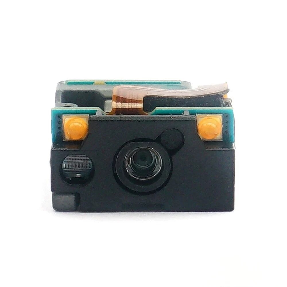 Двигатель сканера SE4750 se4750MR-IP 2D для запасных частей TC75