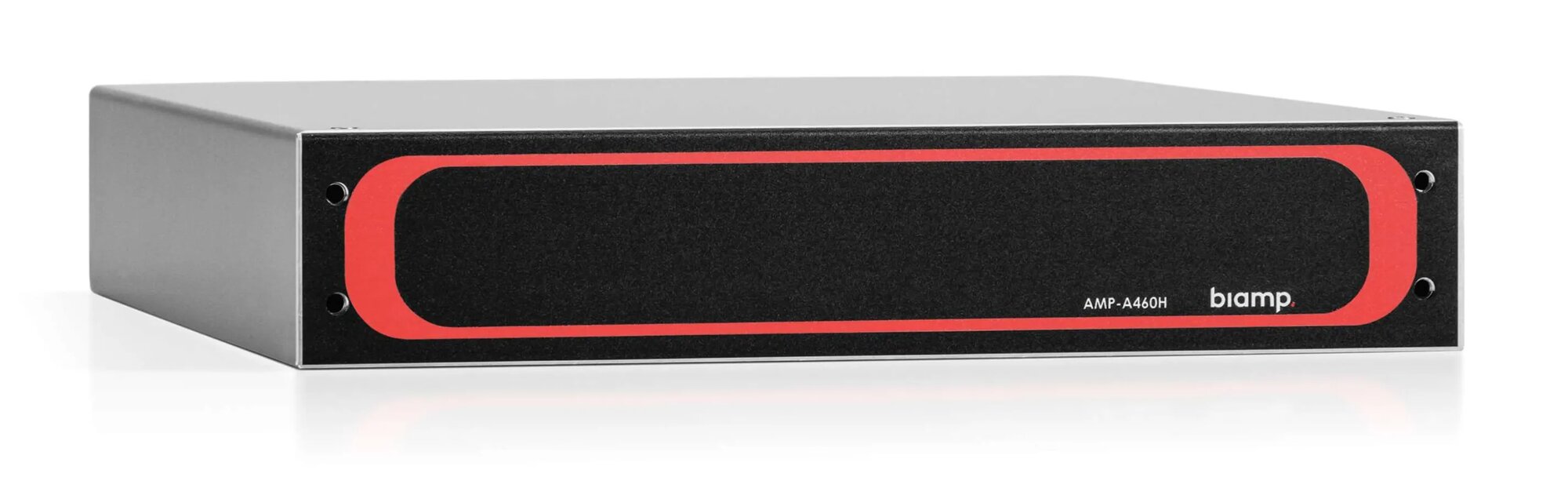 Усилитель мощности Biamp TesiraAMP-A460H