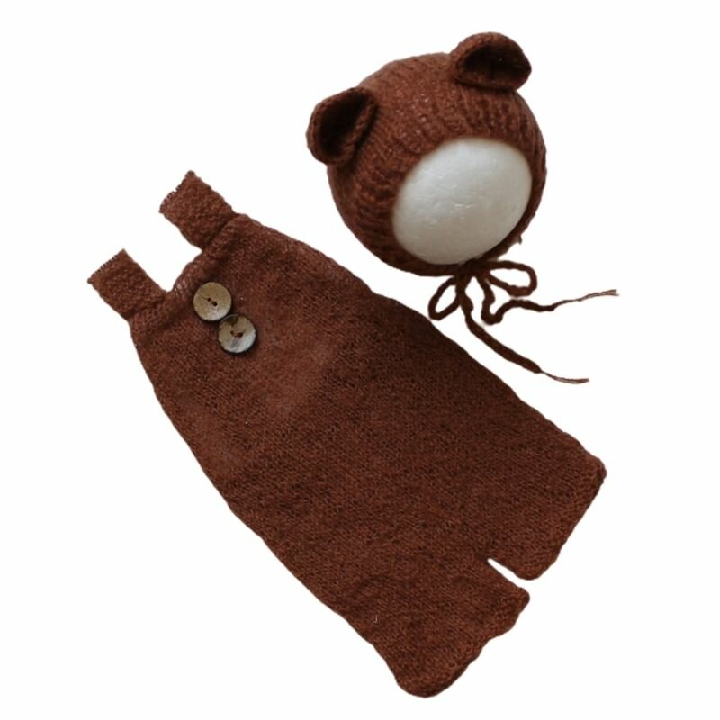 Комплект одежды