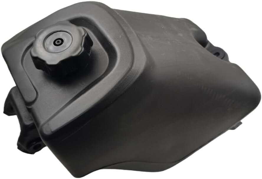 Бак топливный для квадроцикла 150-250сс, Kayo