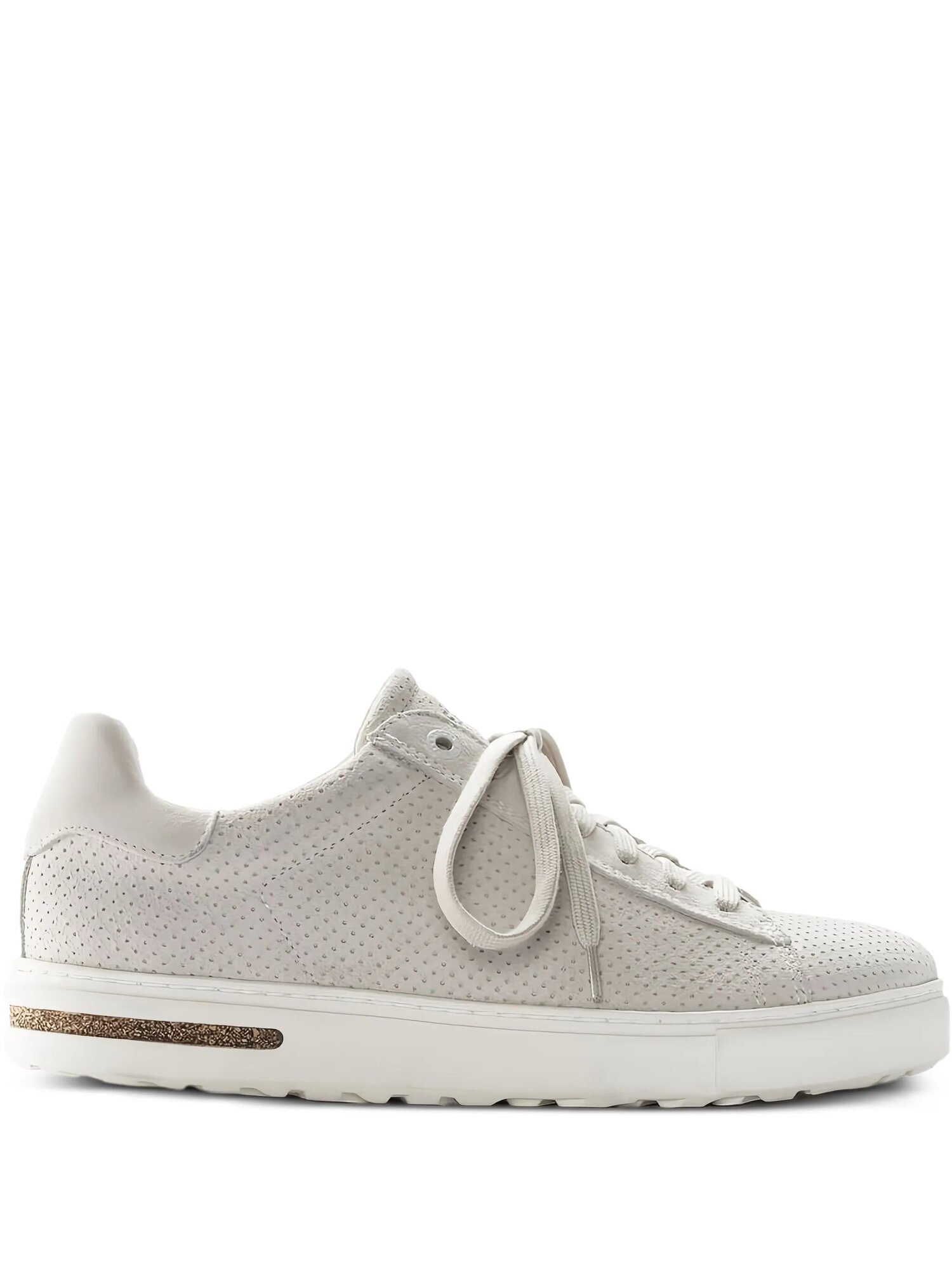 Кроссовки Bend Antique White