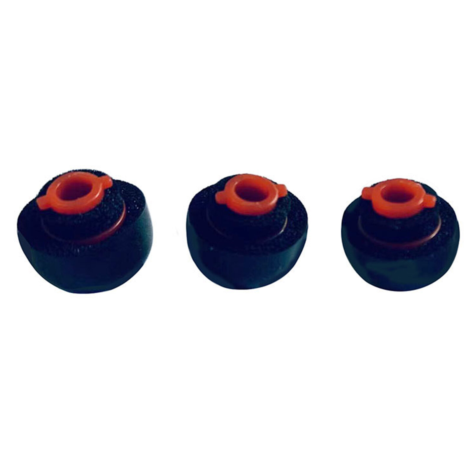 Plantronics Voyager 5200/Беруши Legend