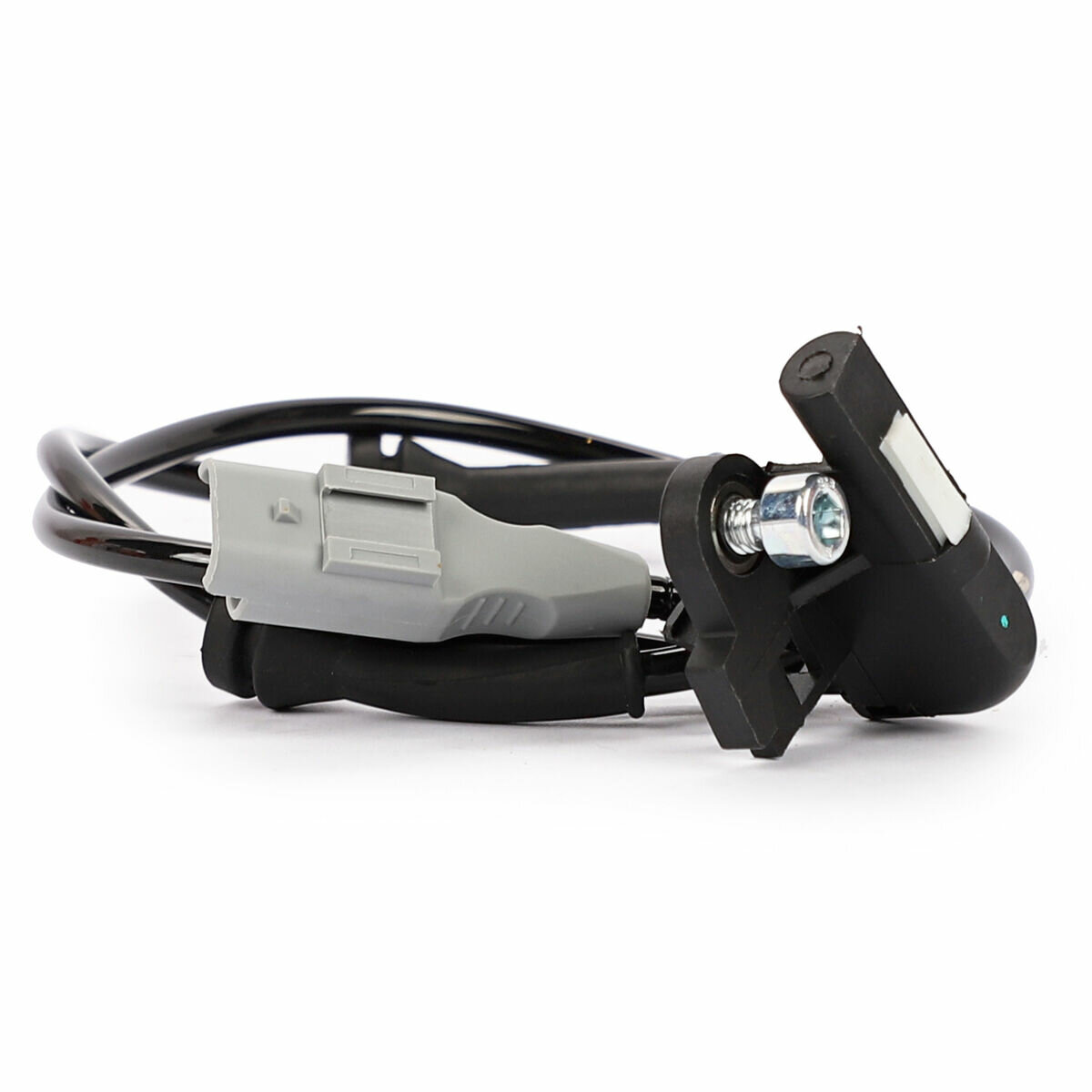 Датчик Abs Зад. citroen C4 I/Peugeot 307(Speedmate Sm-Sen106)